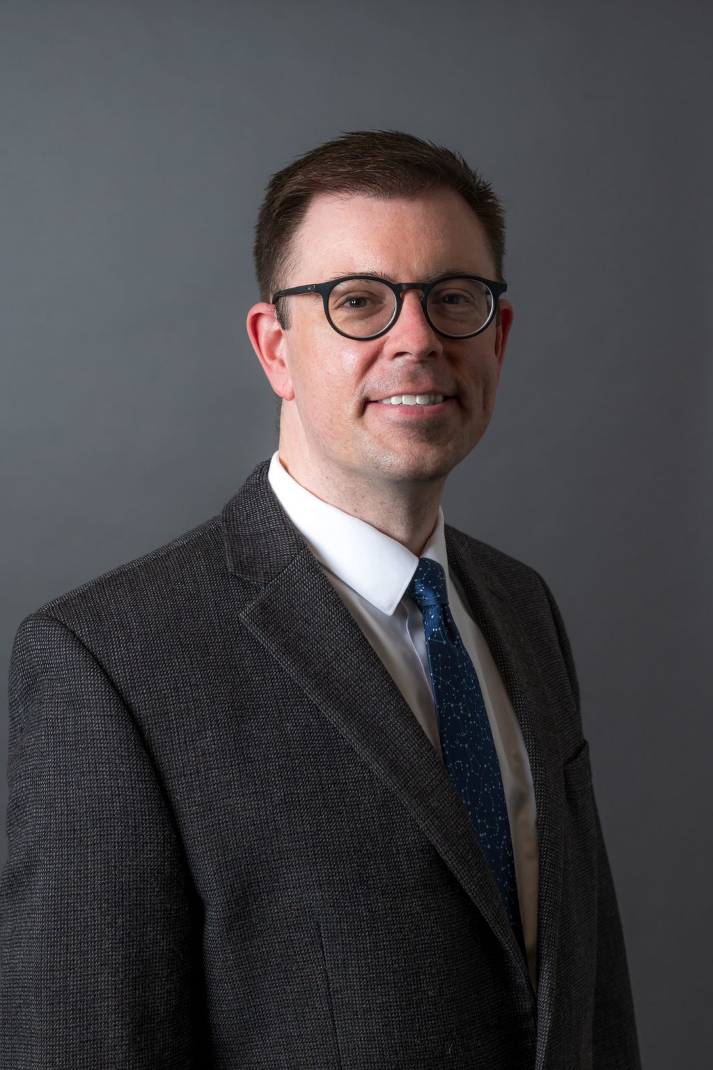Christopher S. Morden - Monroe Wallace Law Firm